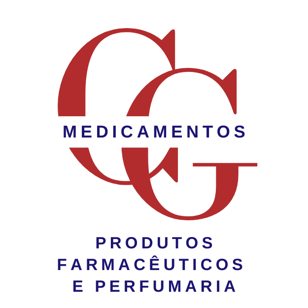 CG Medicamentos